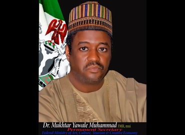 FMACCE | Management Teams